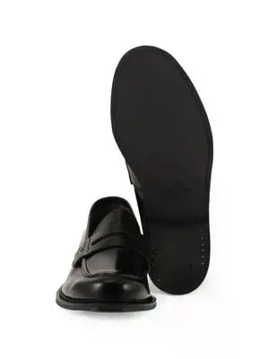 Church's Farsley R 2.0 Leather Loafers