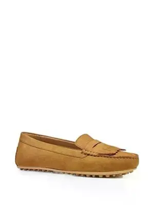 Geox Kalistena Loafers