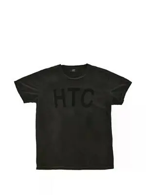 Htc Los Angeles Logo T-shirts For Men