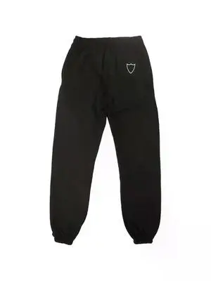 Htc Los Angeles Activewear For Women