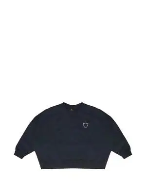 HTC LOS ANGELES Logo-print Sweater