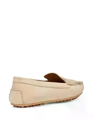 Geox Kalistena Loafers