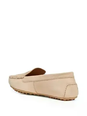 Geox Kalistena Loafers