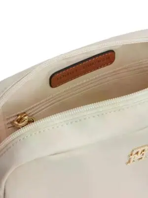 Tommy Hilfiger Th Monogram Cross Body Bag