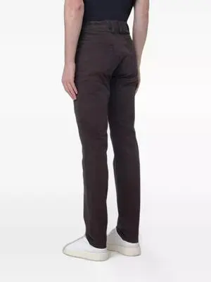 JECKERSON John Slim-fit Jeans