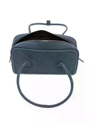 MARGESHERWOOD Boston Tote Bag