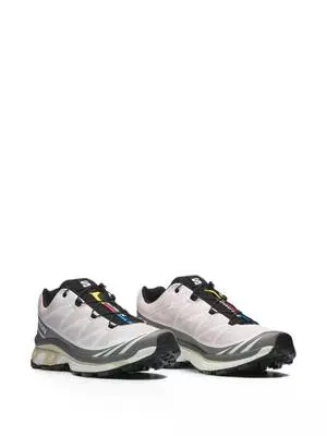 SALOMON Xt-6 Sneakers
