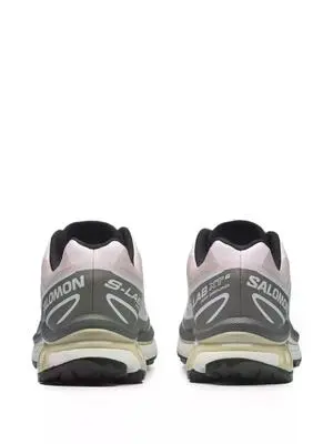 SALOMON Xt-6 Sneakers