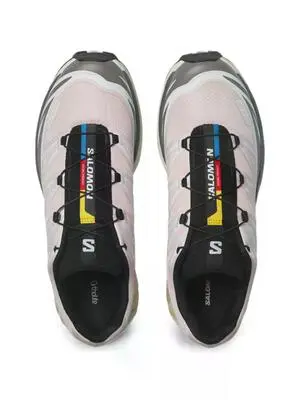 SALOMON Xt-6 Sneakers