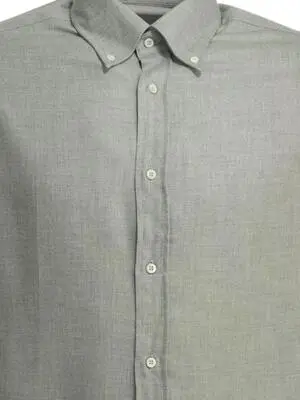 Brunello Cucinelli Button-down Shirt