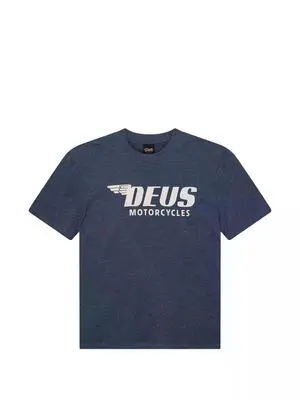 Deus Ex Machina