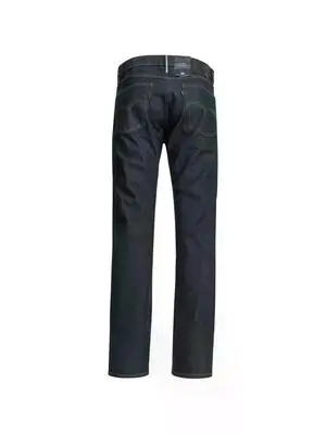 LEVI'S 511™ Slim-fit Jeans - Blue