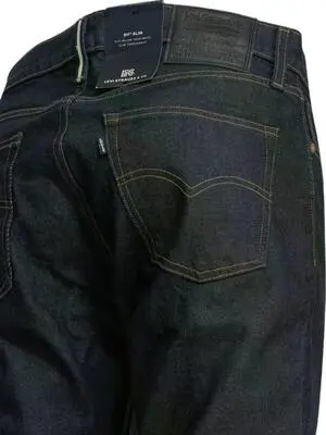 LEVI'S 511™ Slim-fit Jeans
