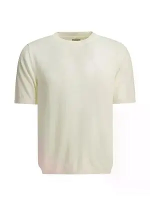 Rakki T-shirts For Men
