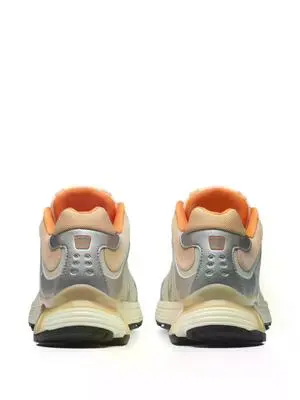 SALOMON Xt-whisper Sneakers