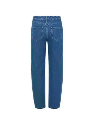 Ksubi Playback 2.0 Jeans