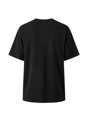 New Era Chicago Bulls Graphic-print T-shirt
