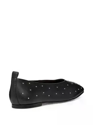 Geox Studded Shoes For Women