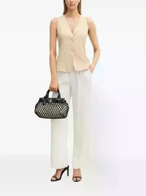 Women's Gaudi Products