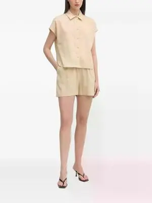 GAUDI Short-sleeve Shirt