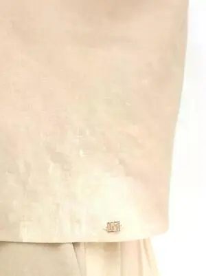 GAUDI Short-sleeve Shirt