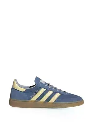 Adidas Handball Spezial Sneakers - Blue