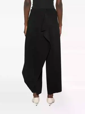 CFCL Wide-leg Trousers