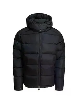 Moncler Maya Quilted Jacket