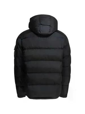 Moncler Maya Quilted Jacket