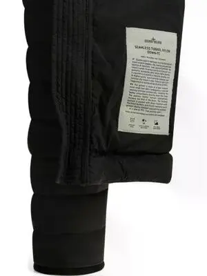 Stone Island Seamless Tunnel Down-tc Padded Jacket