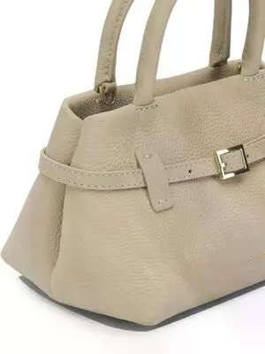 Manu Atelier Le Cambon 20 Small Handbag