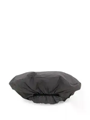 SCHA Flower Patch Flying Duck Beret - Grey