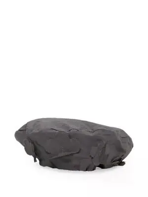 SCHA Flower Patch Flying Duck Beret