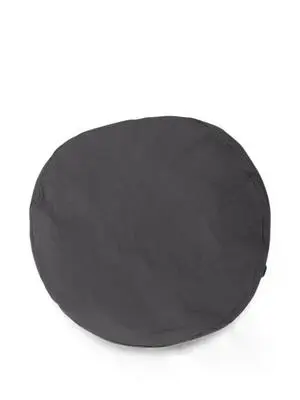 SCHA Flower Patch Flying Duck Beret