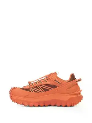 Moncler Trailgrip Sneakers