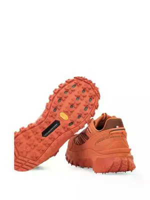 Moncler Trailgrip Sneakers