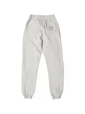 HTC LOS ANGELES Shield Logo Track Pants