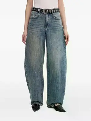Miss Sixty Jeans For Women