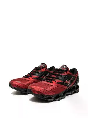 Mizuno Wave Prophecy Ls Sneakers