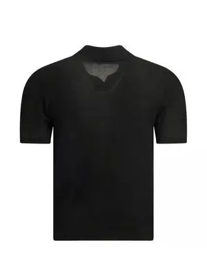 RAKKI Knitted T-shirt