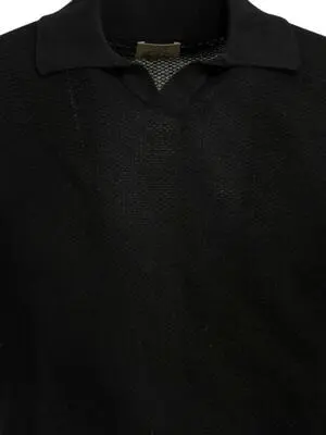 RAKKI Knitted T-shirt