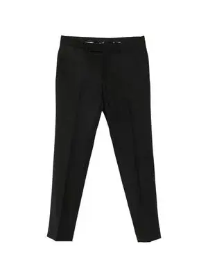 Karl Lagerfeld Suits & Tuxedos