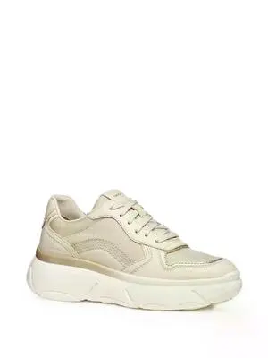 Geox Nebula 2.0 Sneakers
