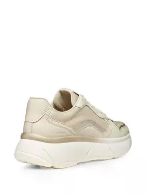 Geox Nebula 2.0 Sneakers