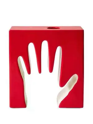 Cassina