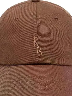 Ruslan Baginskiy Baseball Cap