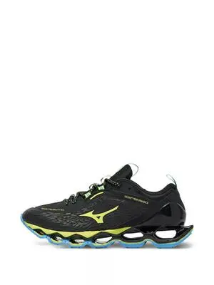 Mizuno X Vrunk Wave Prophecy 13.2 Sneakers