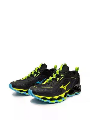 Mizuno X Vrunk Wave Prophecy 13.2 Sneakers