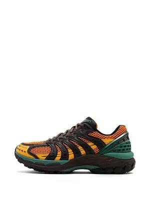 K-Swiss Ksrc Konejo Sneakers