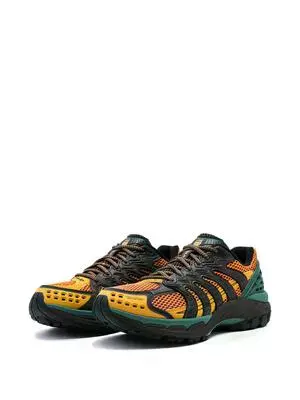 K-Swiss Ksrc Konejo Sneakers